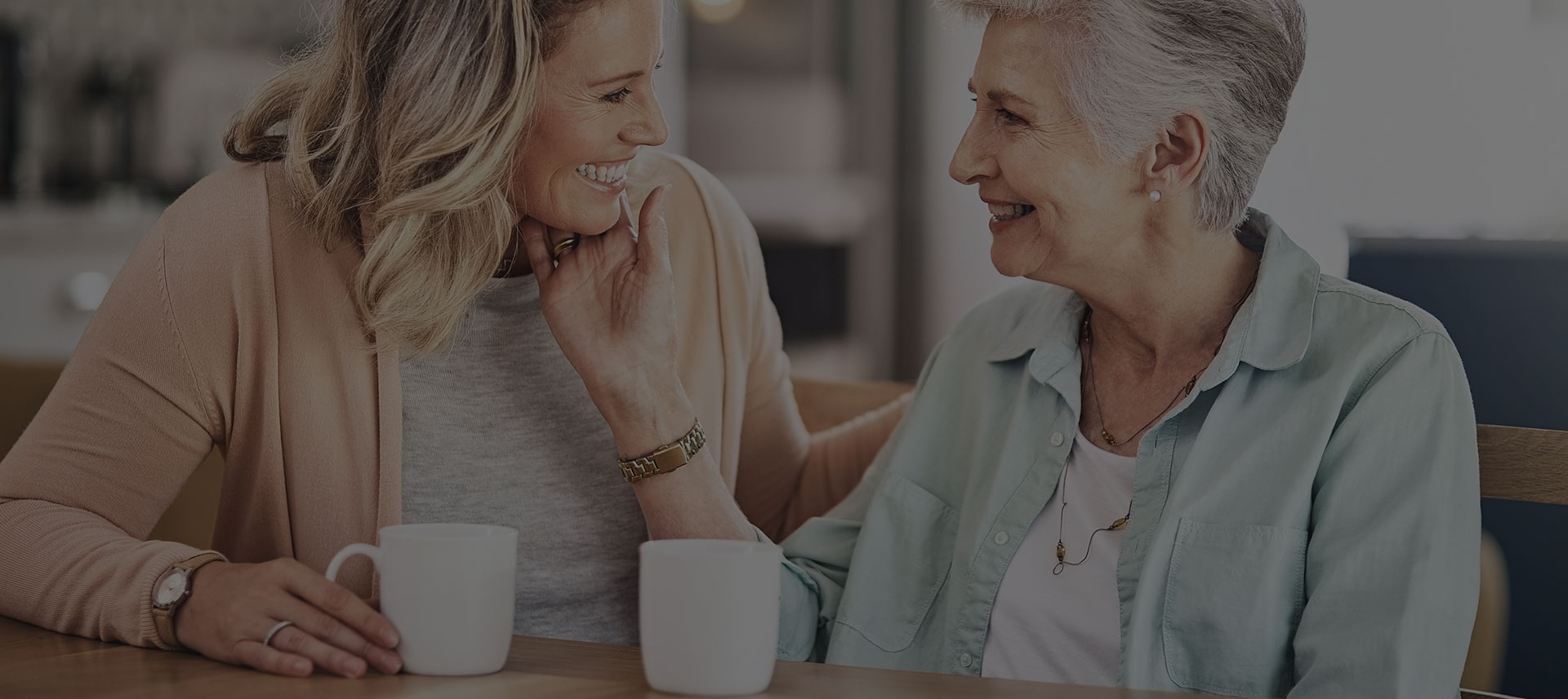 Home | Senior Transition Experts