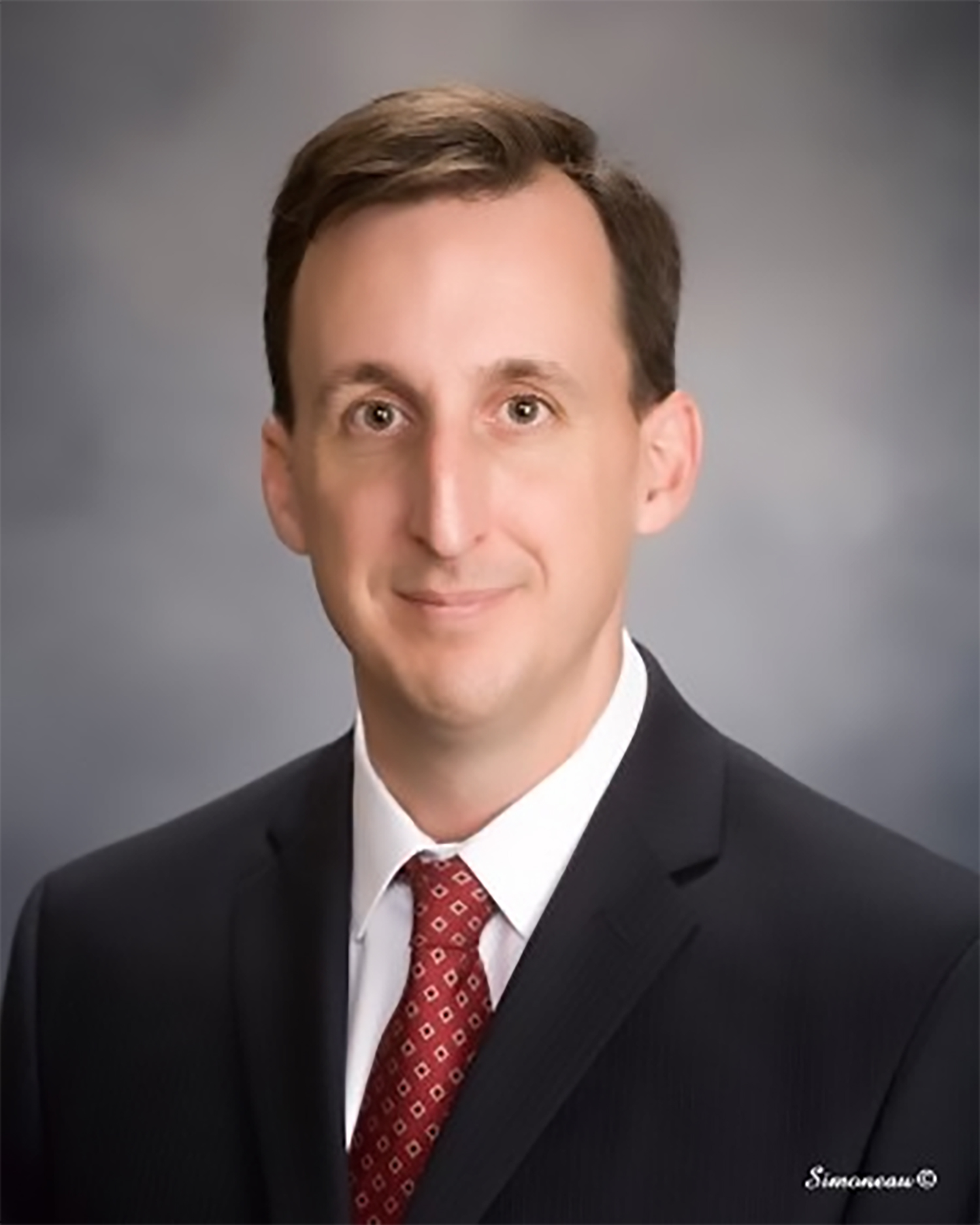 About Us | Senior Transition Experts